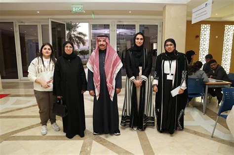 الجامعة العربية المفتوحة تنظم يوم المفتوح الأول للتعريف بأبرز التخصصات