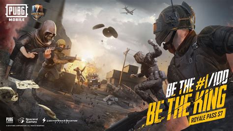 Pubg Thumbnail Wallpapers Top Free Pubg Thumbnail Backgrounds
