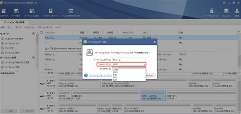 Xbox 360システムエラーe68を解決する方法トップ7 Minitool