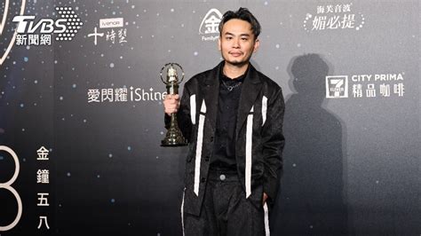 金鐘獎58丨戲劇類得獎名單出爐！蔡淑臻擊敗桂綸鎂首奪金鐘視后 薛仕凌二度封視帝 事事如意生活網站