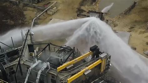 Engineering Follow Us To Learn Every Day 💡 On Linkedin Engineering