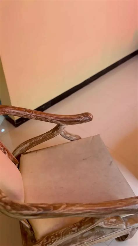 Bridgettes Sultry Striptease Seduction Amateur Porn Feat Bridgette