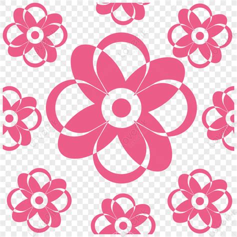 클레 마티스 Png 일러스트 무료 다운로드 Lovepik