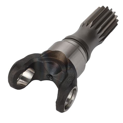 Arbre Agco Parts