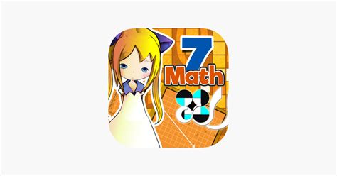 ‎graph Linear Equations 2 Vars On The App Store