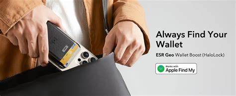 Esr Official Store Online June 2025 Shopee Malaysia