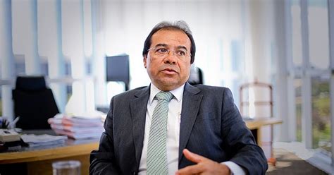 Blog Do Gilberto Lima Nicolao Dino é O Mais Votado Para A Sucessão De