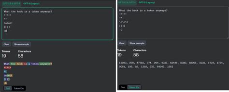 Dont Rag On Knowledge Graphsor Do Benchmarking Theory Behind Using An Llm To Build Knowledge