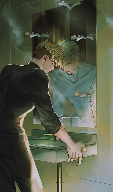 Trigun Stampede Image By Yakikesen Zerochan Anime Image Board