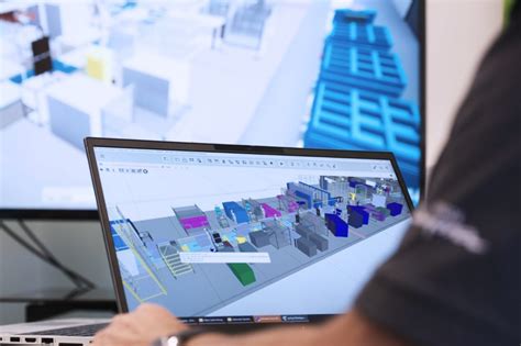 Software Implementierung Ipolog Gmbh