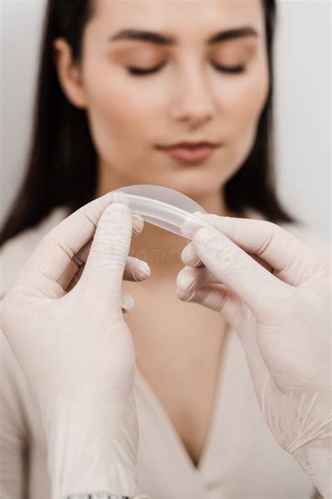 Nasal Splints Airways Are Two Pieces Of Plastic Held Inside Nose Ent