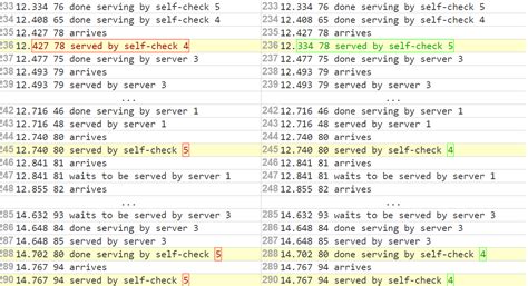 Project 2 Test 68 · Issue 453 · Nus Cs20302021 S1 · Github