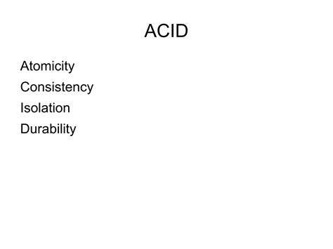 Command And Query Responsibility Segregation Odp