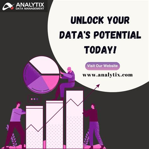 Kajal Unadkat Dhiman On Linkedin Data Driven Decisions Start Here Explore Our Expert Data