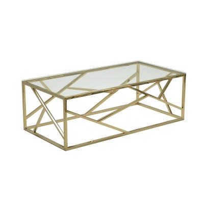 Mobilier Deco
