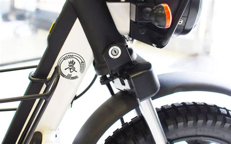 Kotoba Relation Sonic Crafty Kotoba Relation