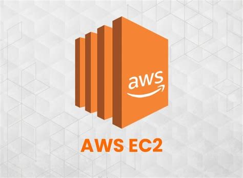 Completed Aws Ec2 Course Gaurav Kumar Verma Posted On The Topic