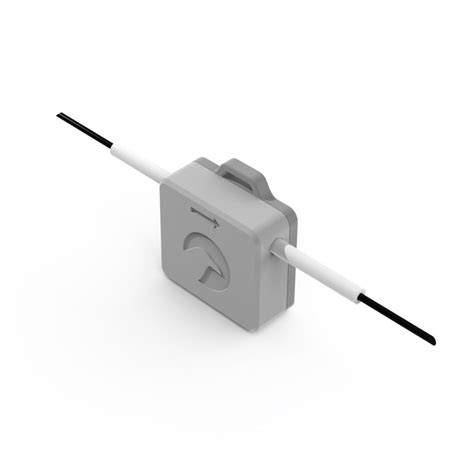 Limit Switch Filament Sensor Converter Stl File Craycle Hobby