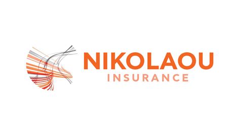 Ασφαλιστικός Πράκτορας Ανάβυσσος Nikolaou Insurance