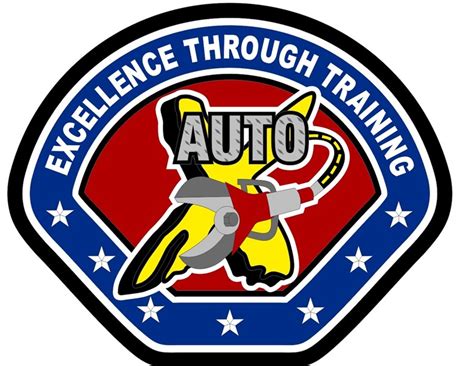 Ajax Rescue Tools Rescue Kits Urban Search And Rescue Ajax Rescue Tools