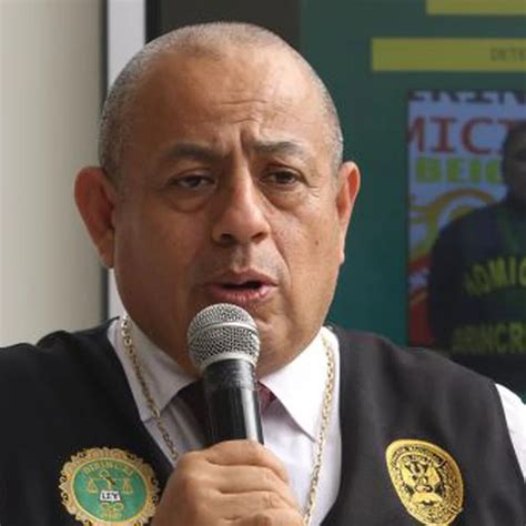 ¿puede Llegar A Ser Peligroso Tomar Mucho Líquido Infobae