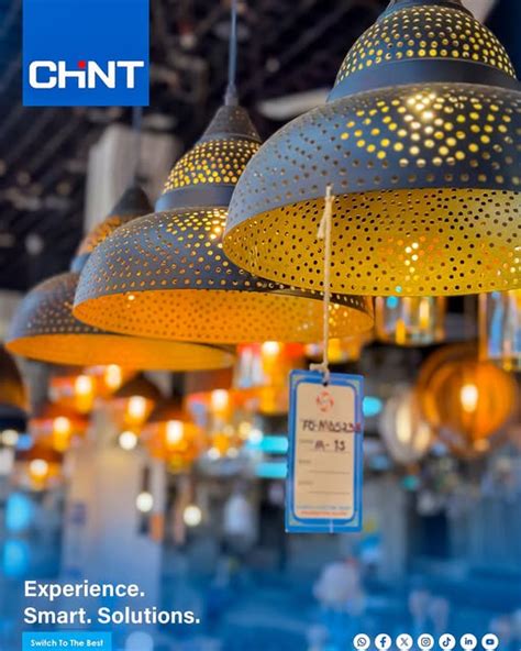 Chint Uganda Chint Uganda • Instagram Photos And Videos