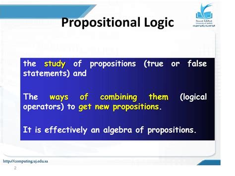 Chapter 1 Logic And Proof Ppt Download Chapter 1 Logic And Proof Ppt Download