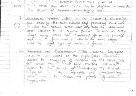 English 10 ENG 092 Studocu