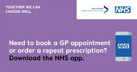 Did You Know You The Mid Yorkshire Hospitals Nhs Trust Facebook