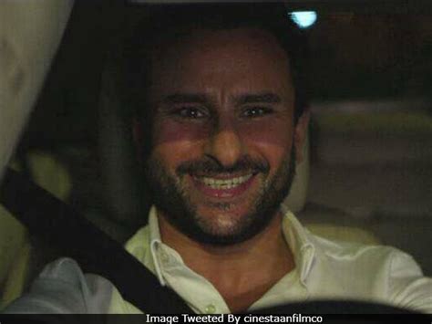 Kaalakaandi Teaser Saif Ali Khan Has No Idea What Hes Doing