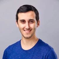 SetFit Efficient Few Shot Learning Without Prompts