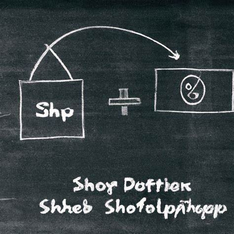 Barış Türkal On Linkedin Shopify Appdevelopment Ecommerce