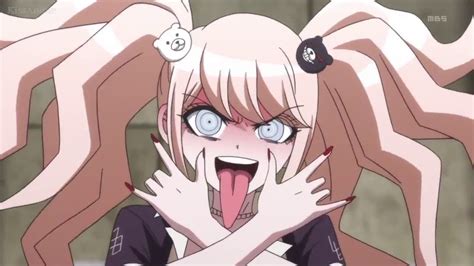 Danganronpa Best Quotes From The Series