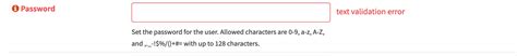 Unable To Setup Eap Tls Using Freeradius On Opnsense R Opnsense