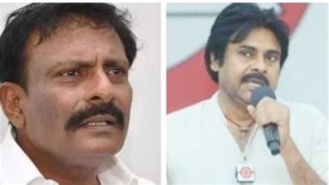 Pawan Kalyanపై Byreddy Raja Sekhar Reddy విమర్శలు Telugu Oneindia
