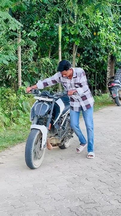 Matlabi Dost 😭💔 Friendship Video Shorts Matlabidost Dosti