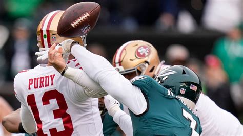49ers Lose Super Bowl
