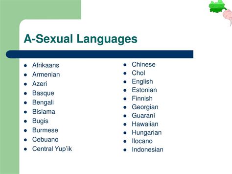 Ppt Lets Talk About Sex Powerpoint Presentation Free Download Id
