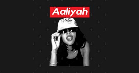 Aaliyah Sunglasses Aaliyah T Shirt Teepublic