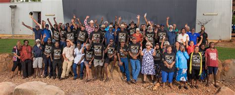 Darkinjung Darkinjung Local Aboriginal Land Council