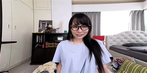 Dsvr B Chiharu Miyazawa Aoi Kururugi