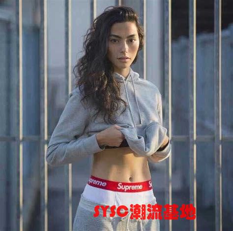 Купить Трусы Полный код пятно высший /Хейнс трусы Мужские трусы 001 ...