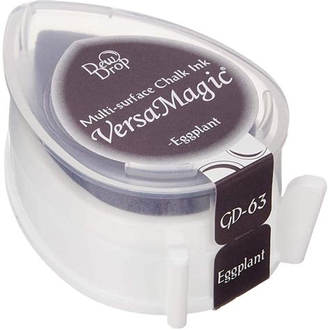 Versamagic Dew Drop Chalk Ink Purples Washigang Australia