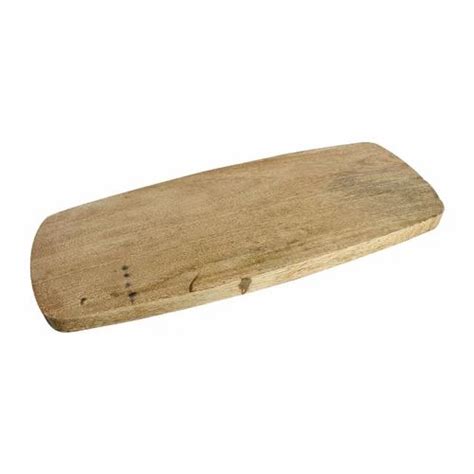 Rounded Edge Chopping Board At Best Price In Ghaziabad By Vama Art