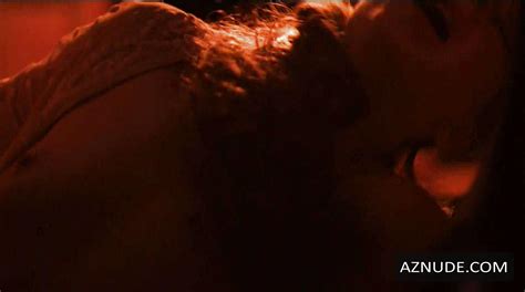 The Knick Nude Scenes Aznude