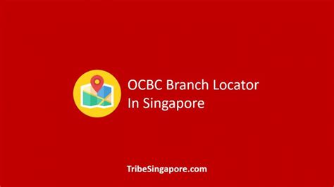 How To Change OCBC Access Code Via Online
