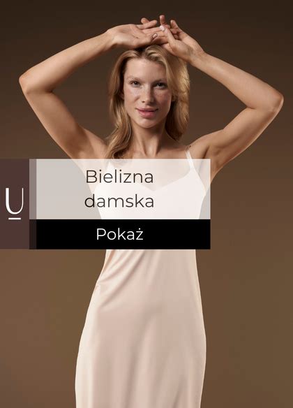 Julimex - Sklep Online - Polska Marka Bielizny Damskiej