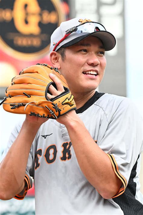 巨人・坂本勇人、「醜聞」続きで来オフ放出やむなしの声 成績下降線で「擁護は限界」 デイリー新潮