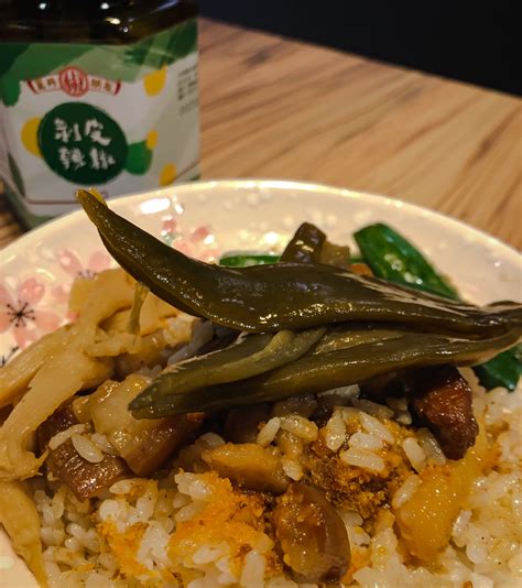 萬丹椒朋友 鮮而美 剝皮辣椒的101種做法 👉 Bitlygoodpepper 【椒弟的深夜食堂 第二話】