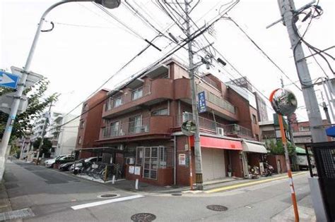 ジョイ高宮 福岡県福岡市南区玉川町 高宮駅 中古マンションの物件詳細000001691676｜イエステーション福岡南店【フラックス